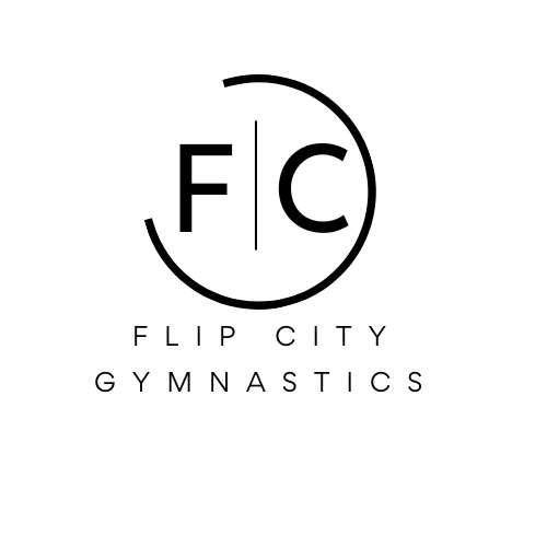 Customer Portal