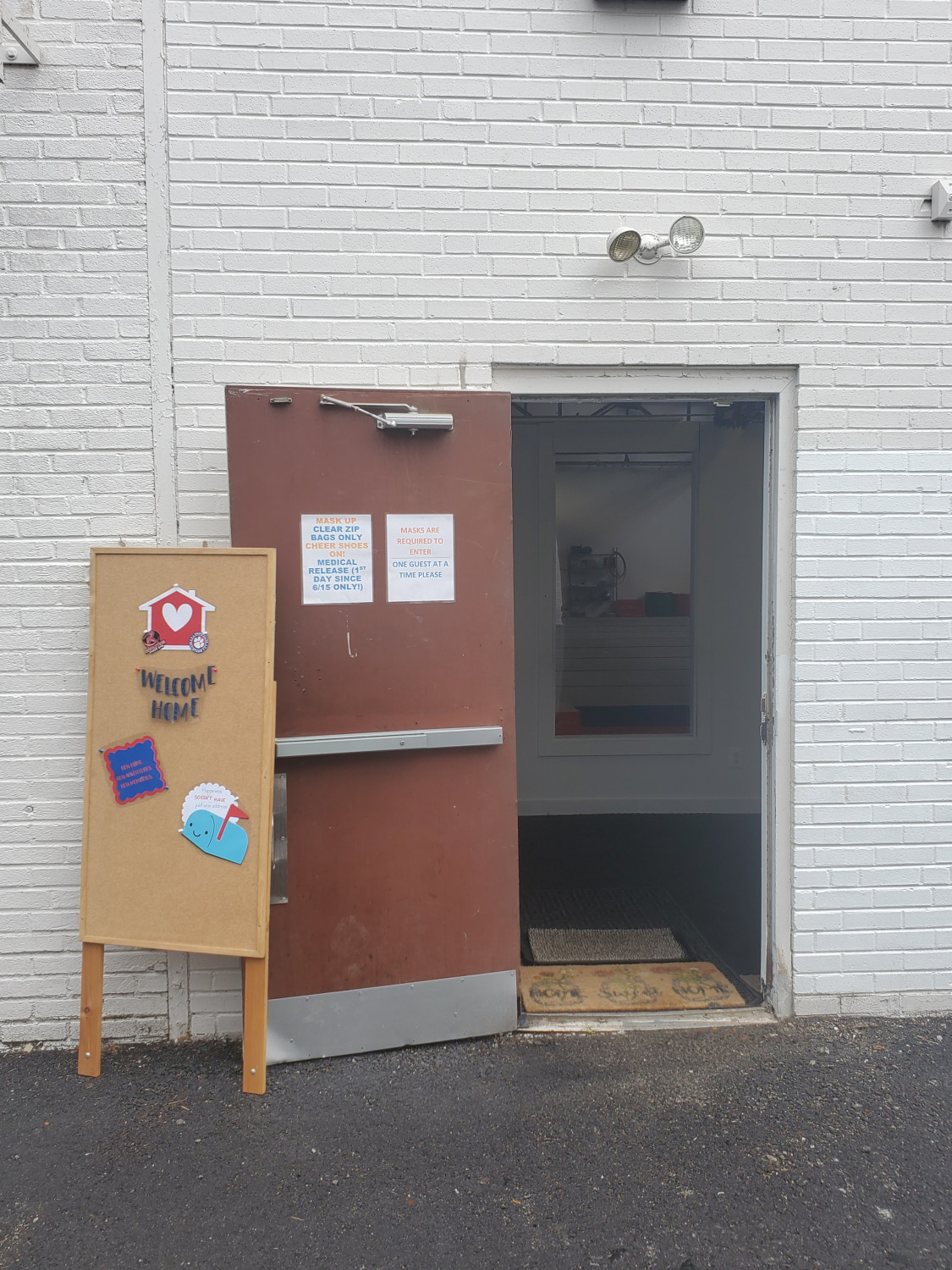 Customer Portal