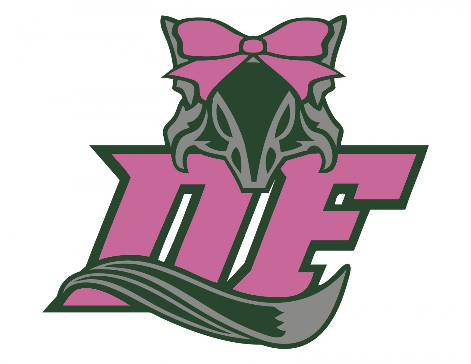 Dutch Fork Logo Player Rankings Historical Best: No. 1 Dutch Fork