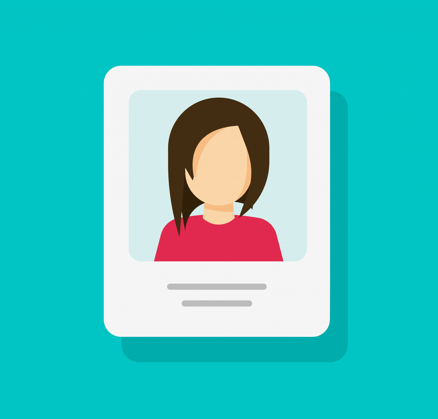 Customer Portal