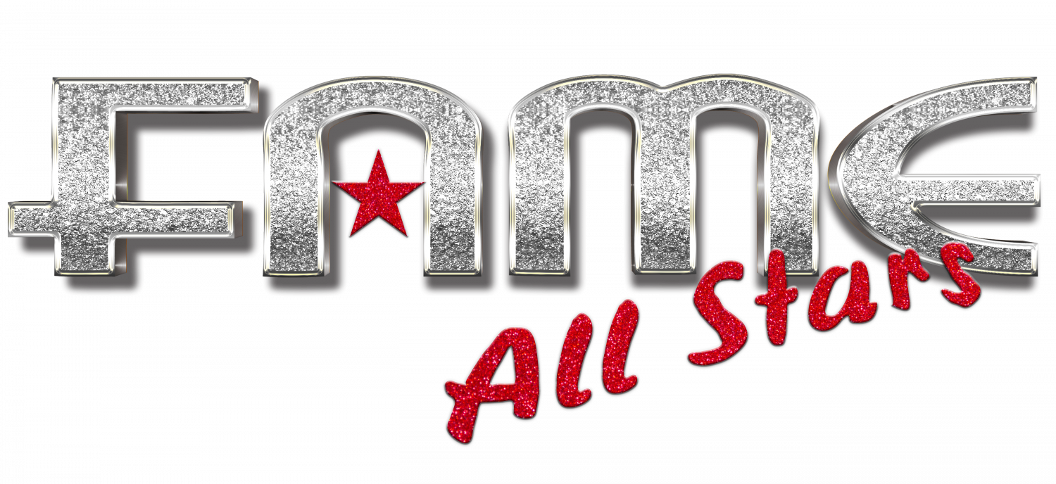 Fame All Stars Logo 5+ Thousand All Star Logo Royalty Free Images,