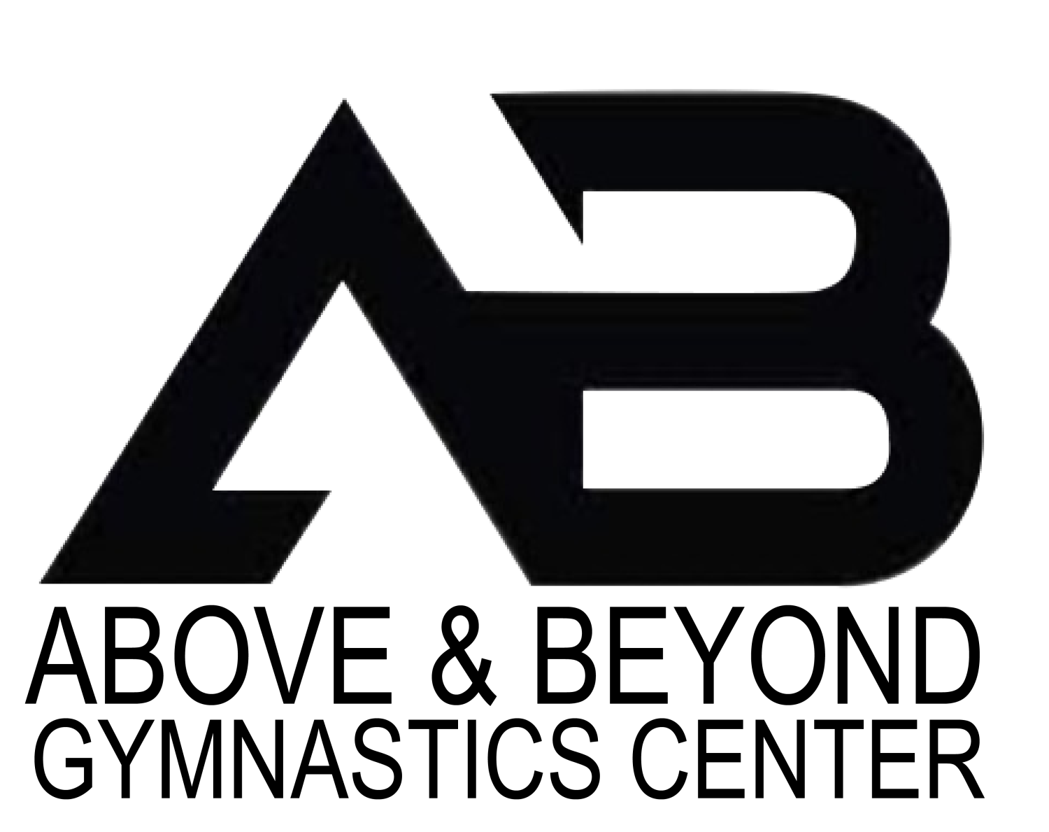 Above And Beyond Logo Png