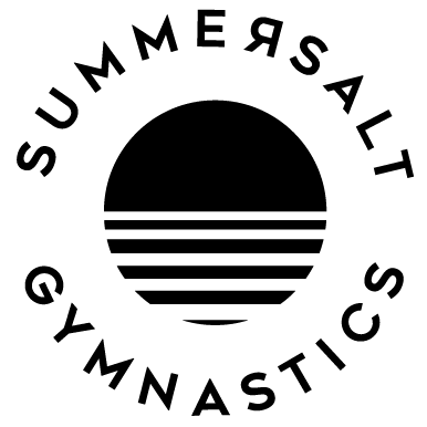 Customer Portal